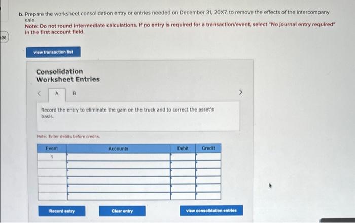 Solved hello please i have already solved part A i need help | Chegg.com Solved hello please i have already solved part A i need help | Chegg.com