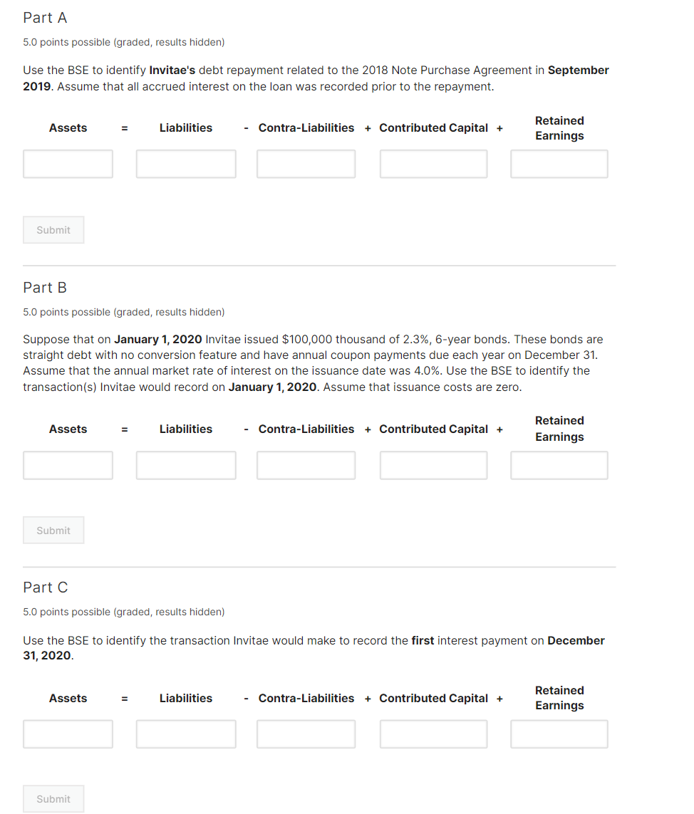 Solved Help me on Questions Part A,B,C,D,E,F. ﻿Statements | Chegg.com