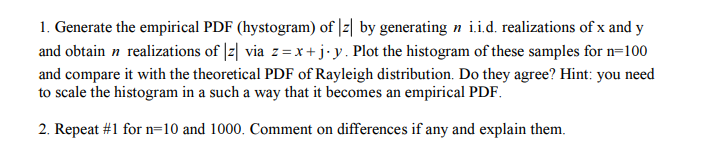 Solved only Q2 | Chegg.com