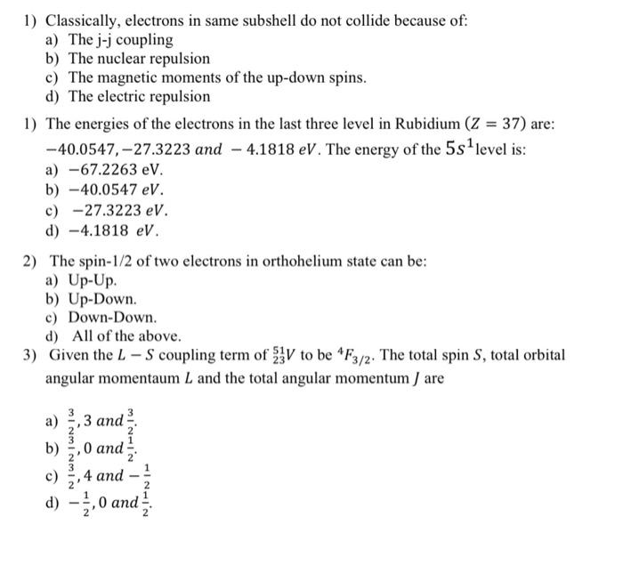 Solved Please, quickly | Chegg.com