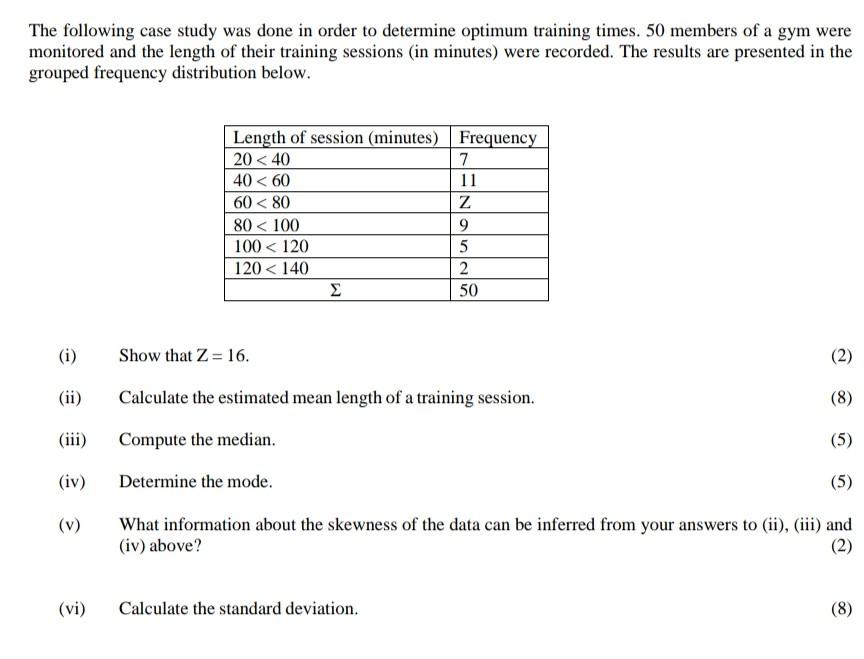 Question | Chegg.com