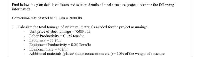 Solved A1 A2 A3 A4 A5 B1 B2 B3 B4 B5 C1 C2 C3 C4 C5 Roof | Chegg.com