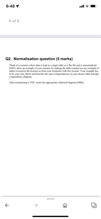 Can yoh please solve this question. Kindly write neat | Chegg.com