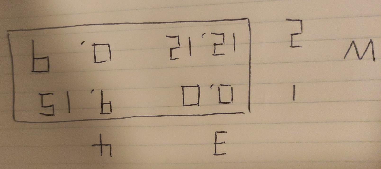 Solved (1)find nash equilibrium in pure strategy (2)Find | Chegg.com Solved (1)find nash equilibrium in pure strategy (2)Find | Chegg.com