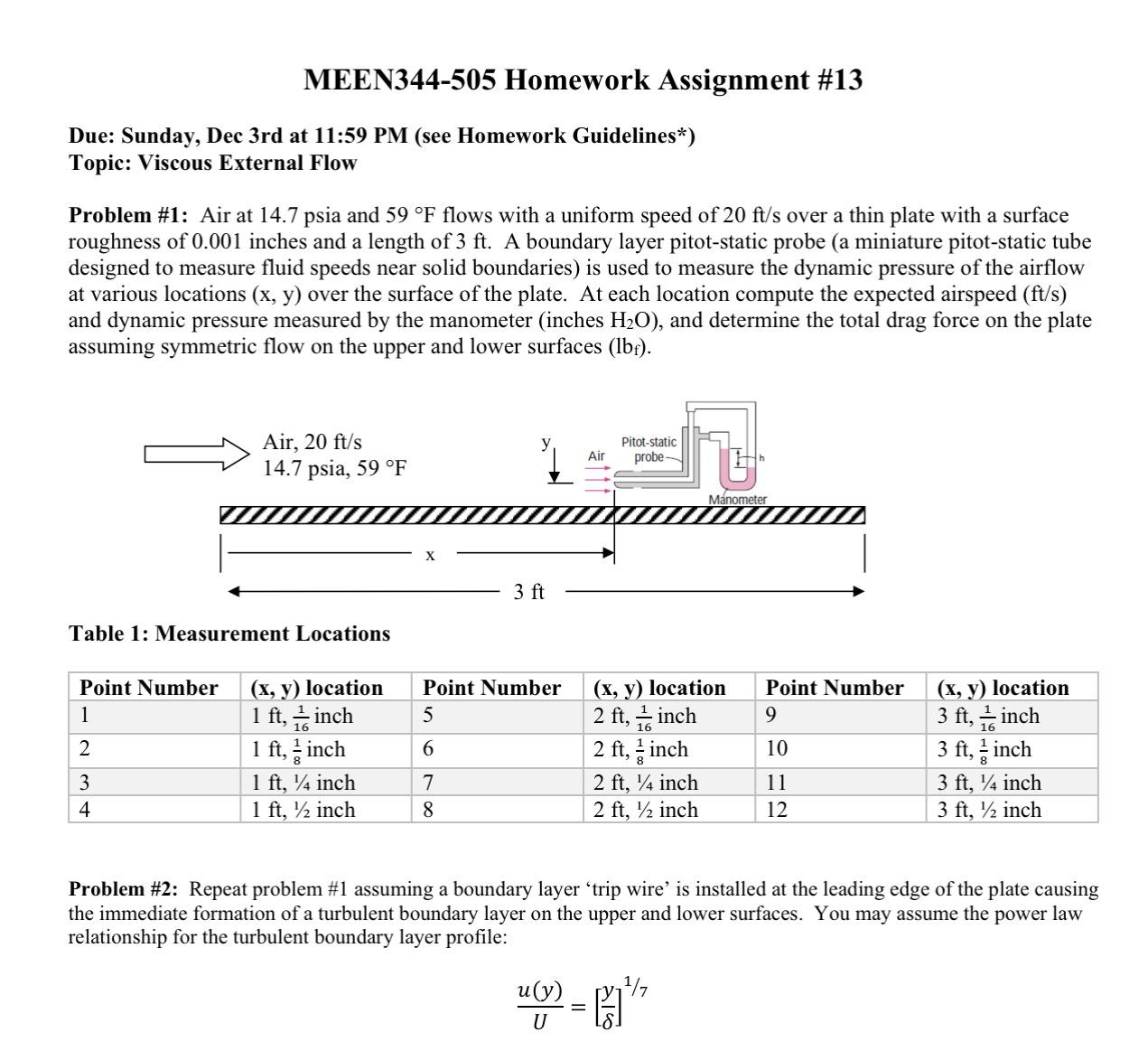 Solved Please only do problem #2 ﻿show the reasoning, no | Chegg.com