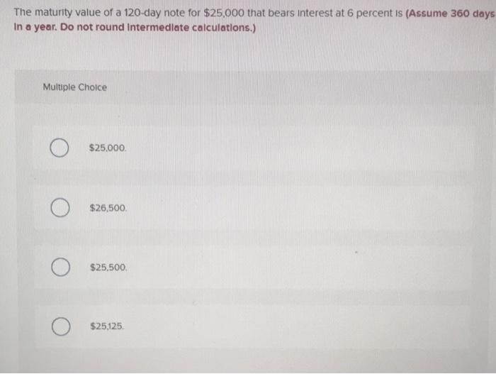 Solved The Notes Recelvable Discounted account Multiple | Chegg.com