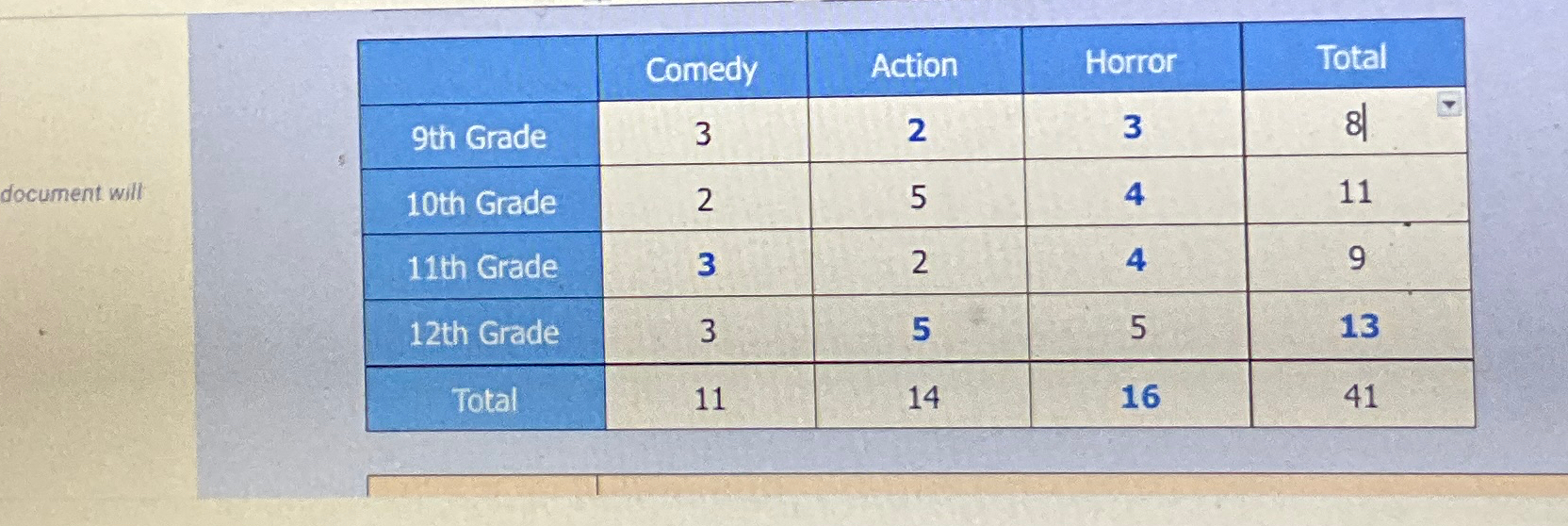 Solved document | Chegg.com