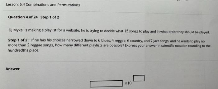 Solved I know you have the problem solved, don't understand | Chegg.com