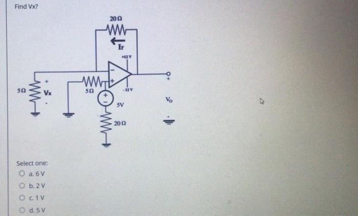 Solved The variable load resistor R in the circuit is | Chegg.com