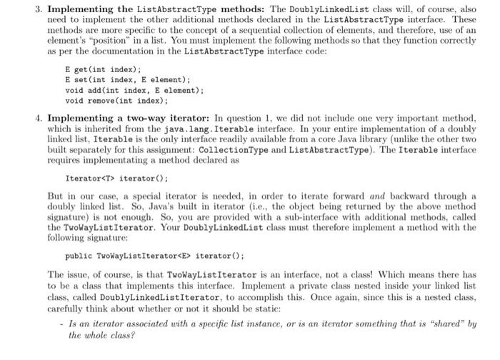 Solved This is all one question, how would I do this in | Chegg.com