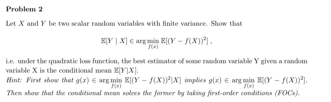 Solved Please review the image. the transcript was not | Chegg.com