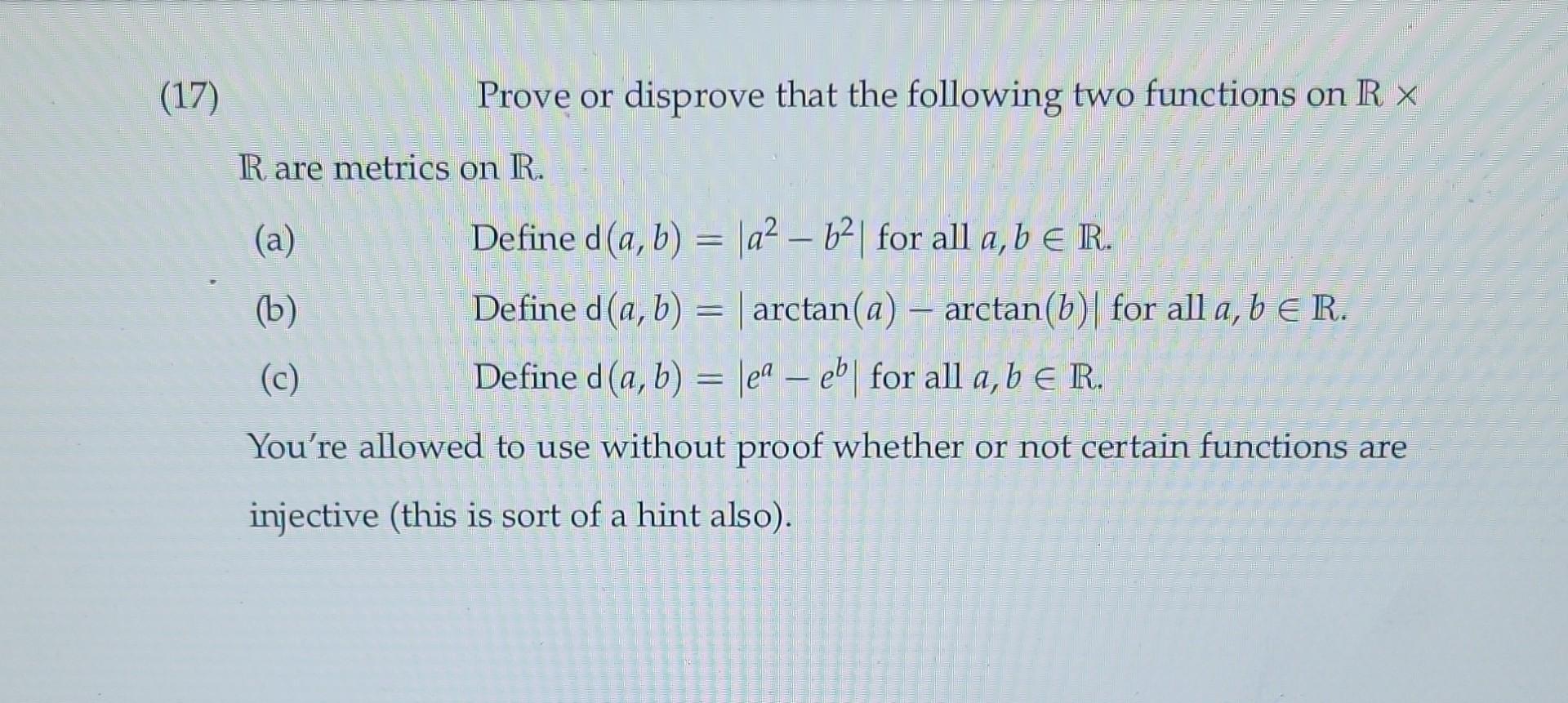 Solved Please DO NOT, i repeat, do not answer this question | Chegg.com