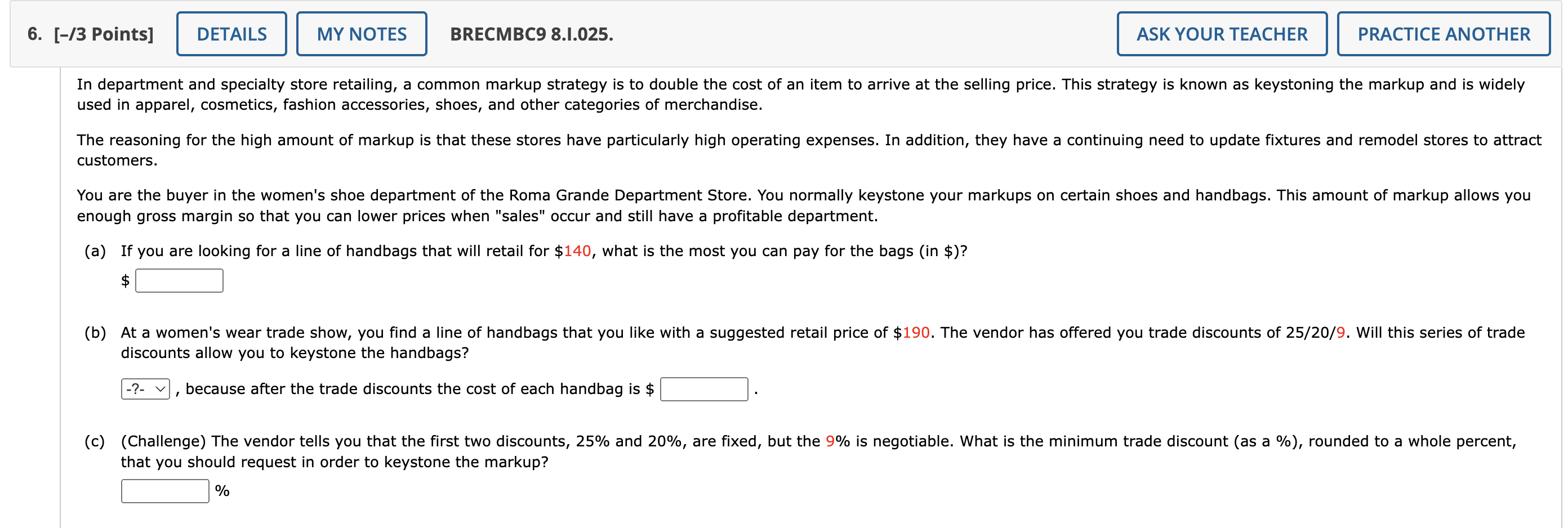 Solved Correct answers get highest ratings | Chegg.com