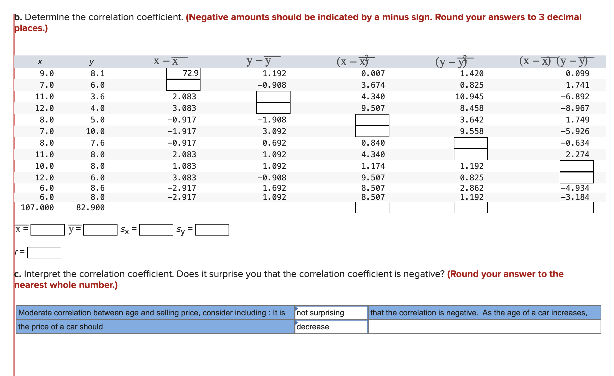 Solved Skip to main contentChapter 13 ﻿Homework | Chegg.com
