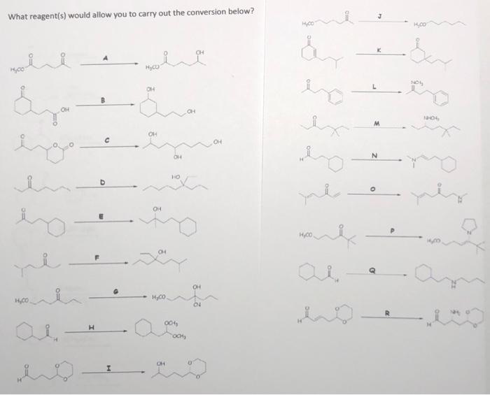 Solved can someone plz help me... | Chegg.com