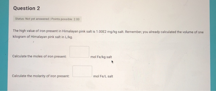 Solved Below Is 3 Questions That Im Stuck On And Not Sure Chegg solved-below-is-3-questions-that-im-stuck-on-and-not-sure-chegg