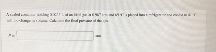 Solved Classify each phase based on whether it describes a | Chegg.com