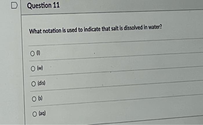 Solved A sample of Fe3(PO4)2 contains 2.55 mol of iron(II) | Chegg.com