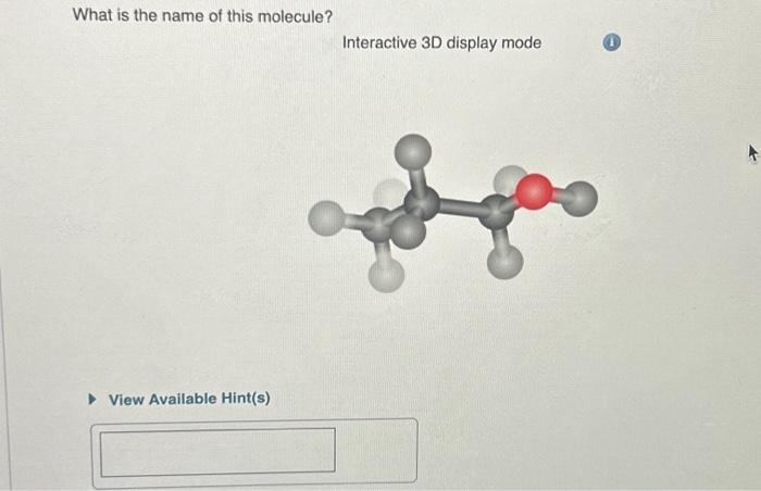 Solved Choose the right reagent or series of reagents from | Chegg.com
