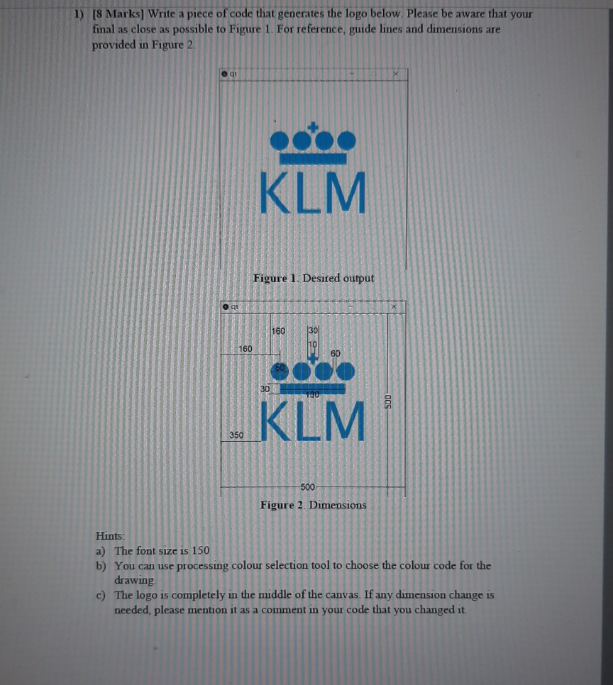 Solved Hi. I need the code for this problem. Simple Java | Chegg.com