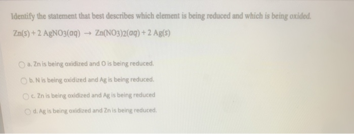 Solved A 38 ml sample of a 6 M solution of HCl is diluted to | Chegg.com