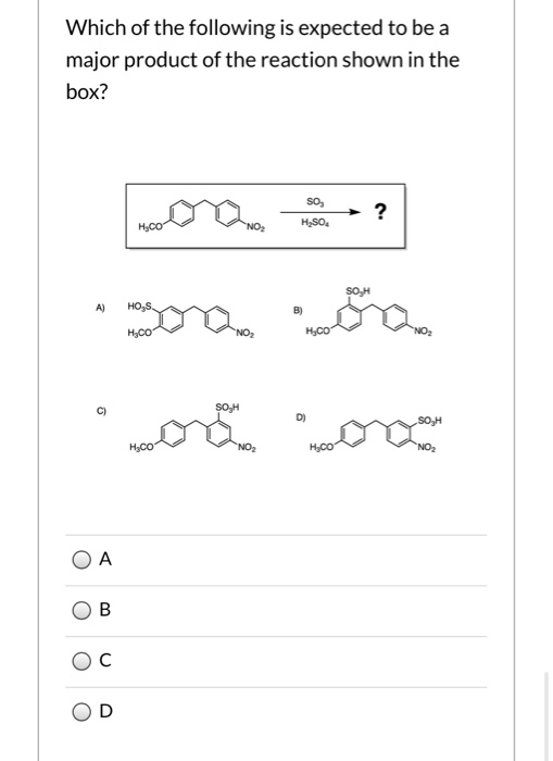 Solved Which of these groups can withdraw electrons from an | Chegg.com