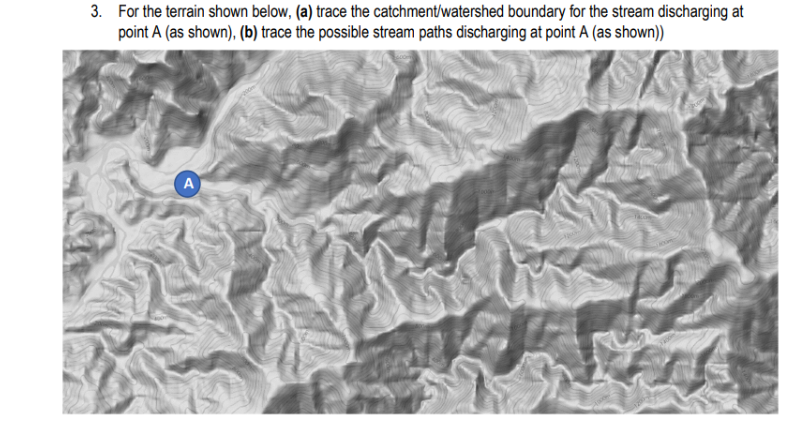 Solved Pls draw it with the illustartion for proper | Chegg.com