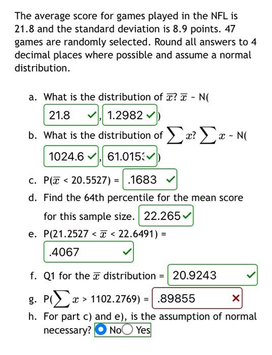 Solved Each sweat shop worker at a computer factory can put | Chegg.com