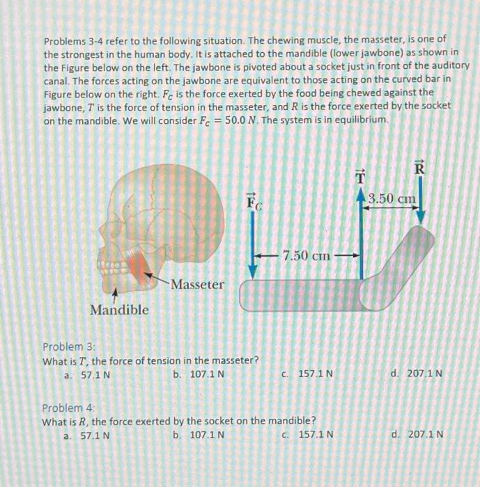Solved Directions: There 20 multiple choice questions. Each | Chegg.com