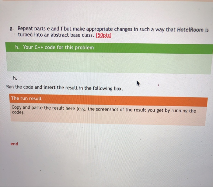 Solved T 125% v Add Page Text Shape Media Zoom Insert Table | Chegg.com