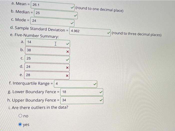 Solved The percentage (rounded to the nearest whole percent) | Chegg.com