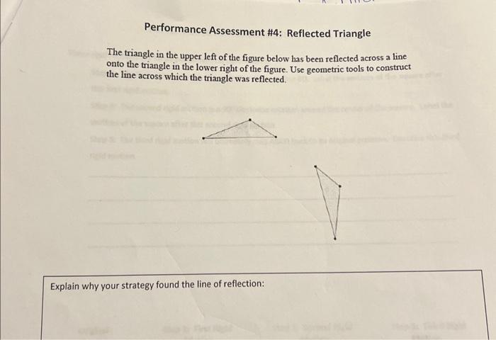 Solved A rectangle 25 centimeters long and 16 centimeters | Chegg.com