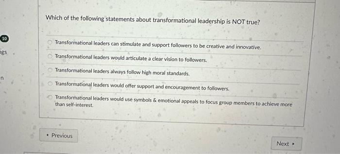 Solved Which of the following is NOT an example of a hygiene | Chegg.com