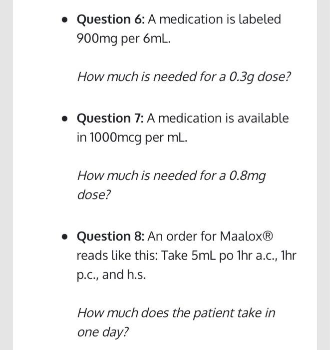 Solved please read the question first and answer in short | Chegg.com