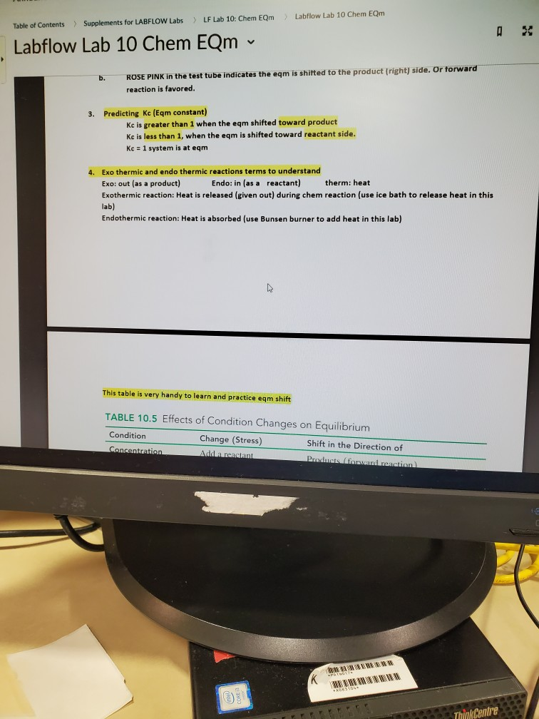 Data And Report Submission - Solutions (7pts) Part I | Chegg.com