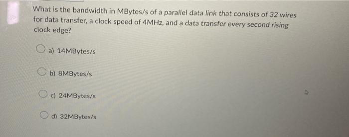 Solved The following line of code: SPI1STATBits.SPIEN = 1 : | Chegg.com