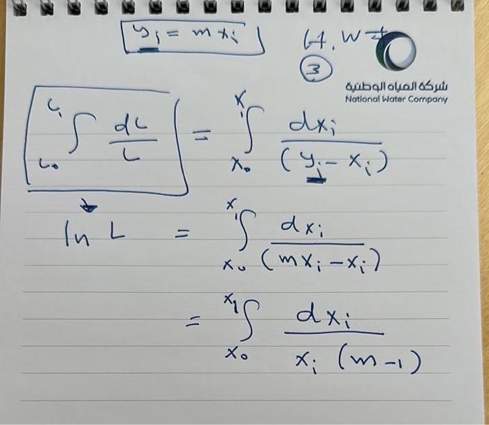 Solved Completion of the solution | Chegg.com