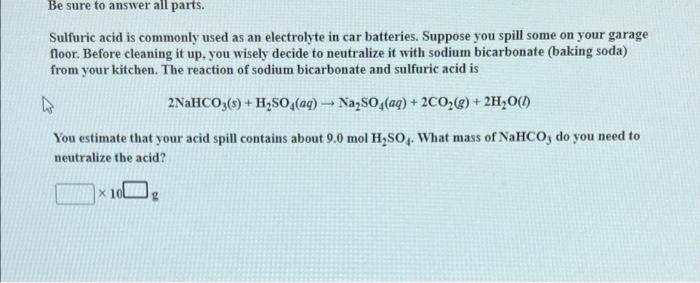 Solved When two molecules of methanol (CH3OH) react with | Chegg.com