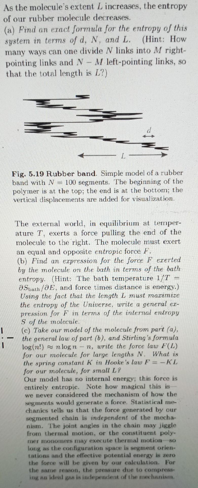 Solved he kinetic energy of particle collisions for real | Chegg.com