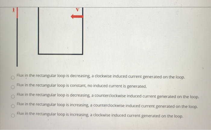 Solved Save Answer Question 6 10 points In the figure shown, | Chegg.com