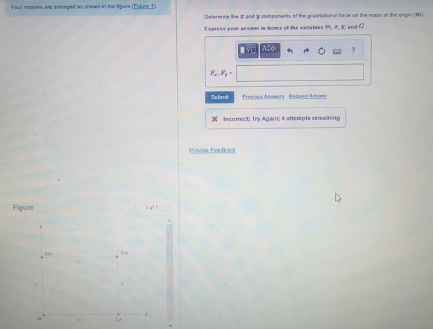 Solved please only answer if you can use paper nand | Chegg.com