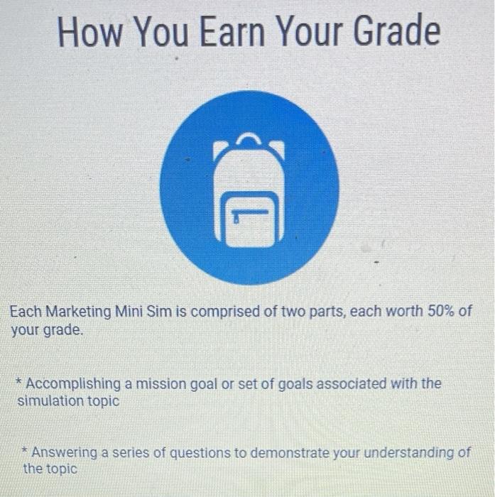 Solved Basic Simulation ៗ Suggested Pre-Requisite: None | Chegg.com