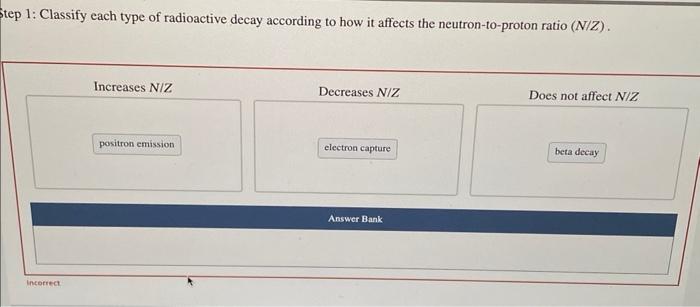 Solved What is the daughter nucleus produced when 50Mn | Chegg.com