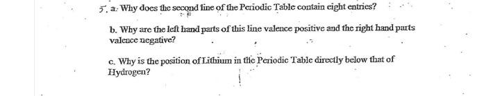 Solved Explain step by step how to solve problem 5. I need | Chegg.com