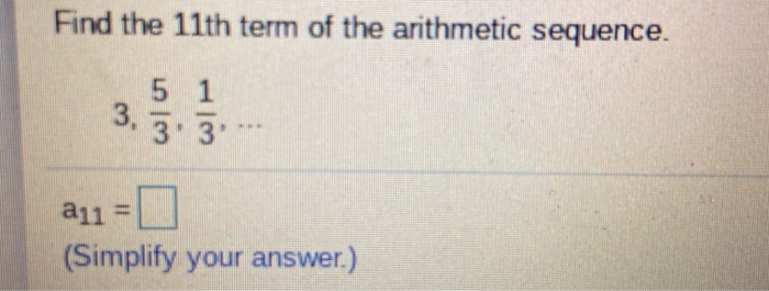 Solved Find the sum of all multiples of 3 from 3 to 63, | Chegg.com