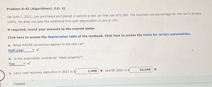 Solved could you please find the solution, because i posted | Chegg.com