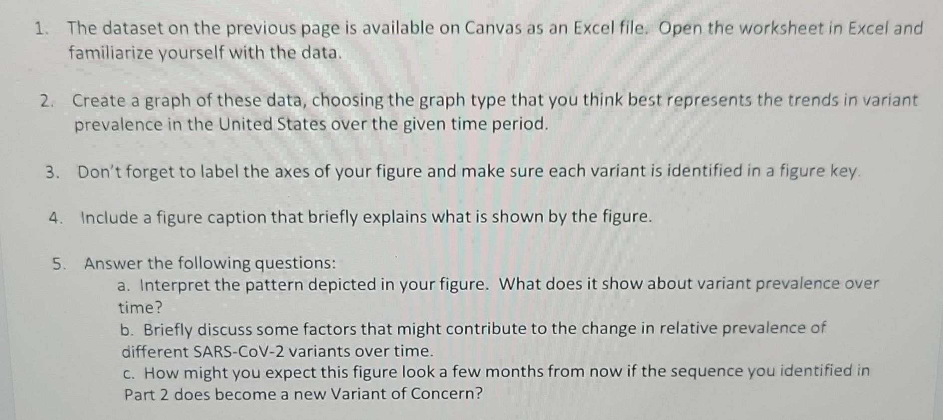 Please post where you made your graph, and the step | Chegg.com