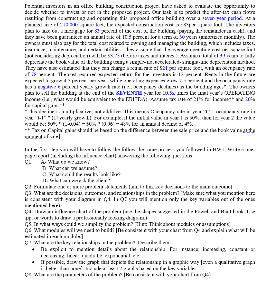 Solved Please help me answer these questions with the | Chegg.com