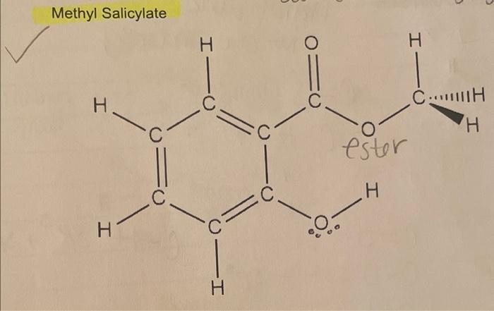 Solved create H1 NMR tables for all using the table given. | Chegg.com