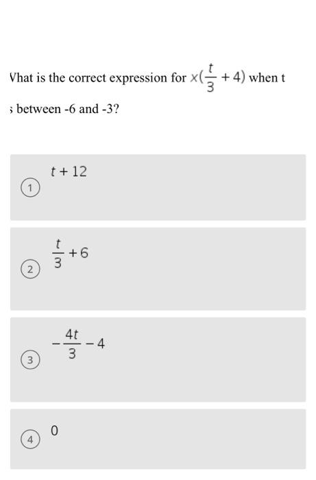 Solved uppose \\( x(t) \\) is as shown:\r\nWhat is the | Chegg.com